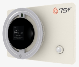 75f, HD Png Download , Transparent Png Image - PNGitem