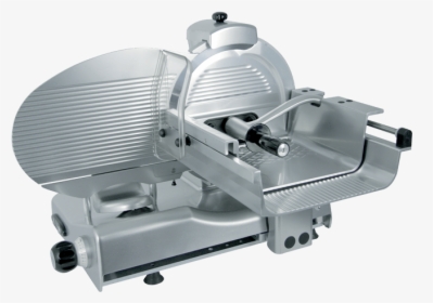 Meat Slicer Png, Transparent Png , Transparent Png Image - PNGitem