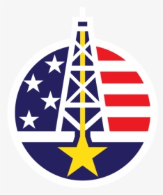 Energy Strong Oklahoma Logo, HD Png Download , Transparent Png Image ...