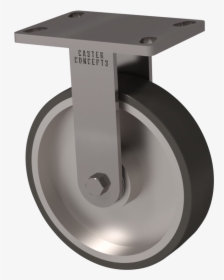 Heavy Duty Casters - Table, HD Png Download , Transparent Png Image ...