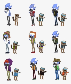 Sy - Cartoon, HD Png Download , Transparent Png Image - PNGitem