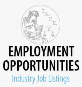 Qps Companies, HD Png Download , Transparent Png Image - PNGitem