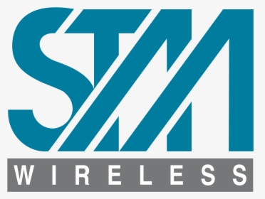 Logo Stm, HD Png Download , Transparent Png Image - PNGitem
