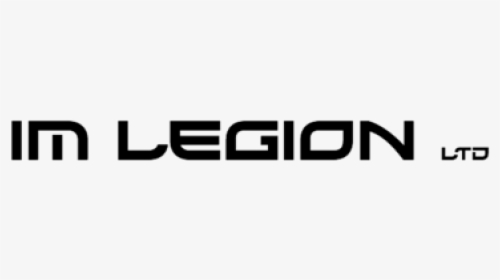 Imd Legion Png Copy, Transparent Png , Transparent Png Image - PNGitem