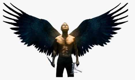 Angel PNG Images, Transparent Angel Image Download , Page 37 - PNGitem