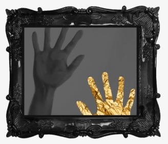 Black Hand PNG Images, Transparent Black Hand Image Download , Page 29 ...