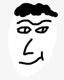 Smirking Bumblebee Clip Arts - Bumble Bee Art Clip Art, HD Png Download ...