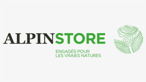 Calpine Logo Svg, HD Png Download , Transparent Png Image - PNGitem