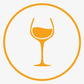 Dimatique White Wine - Wine, HD Png Download , Transparent Png Image ...
