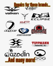 Gi Sportz Stealth, HD Png Download , Transparent Png Image - PNGitem