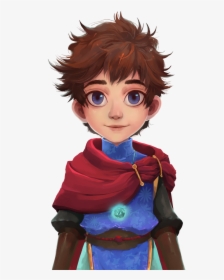 Saga Deiland, HD Png Download , Transparent Png Image - PNGitem