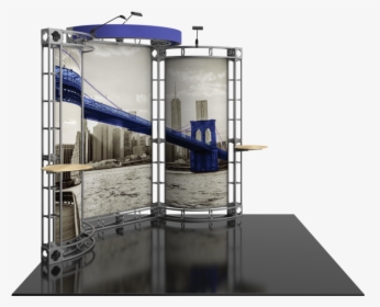 Trusses PNG Images, Transparent Trusses Image Download - PNGitem