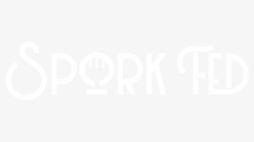Spork PNG Images, Transparent Spork Image Download - PNGitem