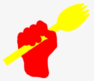 Spork PNG Images, Transparent Spork Image Download - PNGitem