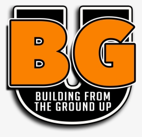 Bgu, HD Png Download , Transparent Png Image - PNGitem