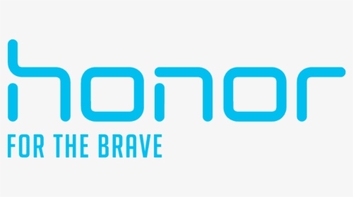 Congratulations! The PNG Image Has Been Downloaded (For Honor - Logo De ...