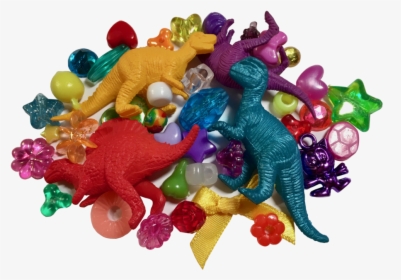 Trinkets2 - Animal Figure, HD Png Download , Transparent Png Image ...