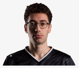 G2 Mithy, HD Png Download , Transparent Png Image - PNGitem