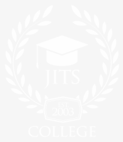 Jethro, HD Png Download , Transparent Png Image - PNGitem