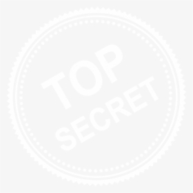 Mnl Logo, HD Png Download , Transparent Png Image - PNGitem