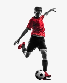 Kick PNG Images, Transparent Kick Image Download , Page 8 - PNGitem