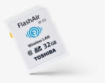 Sd Card PNG Images, Transparent Sd Card Image Download , Page 2 - PNGitem