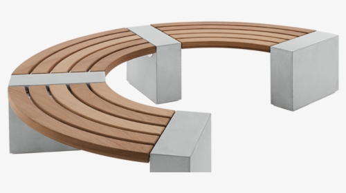 Circle Bench Png, Transparent Png , Transparent Png Image - PNGitem