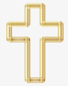 Late Archbishop Dominic Jala, HD Png Download , Transparent Png Image ...