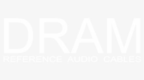 Dram Cables - Johns Hopkins Logo White, HD Png Download , Transparent ...