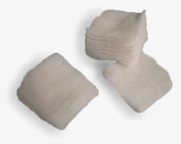 Wool PNG Images, Transparent Wool Image Download - PNGitem