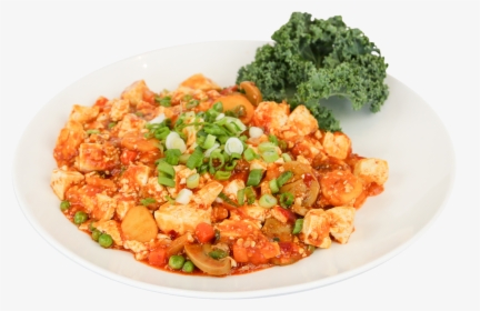 Tofu PNG Images, Transparent Tofu Image Download - PNGitem