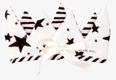 Crown File PNG Images, Transparent Crown File Image Download , Page 48 ...