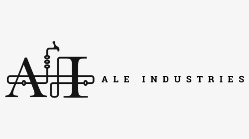 Ale Industries Logo, HD Png Download , Transparent Png Image - PNGitem