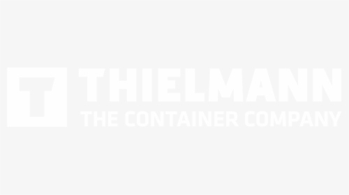 Thielmann Logo, HD Png Download , Transparent Png Image - PNGitem