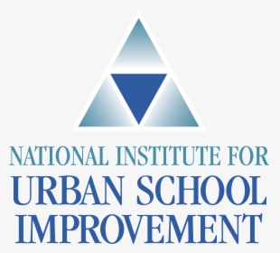 Mount Vernon Triangle Bid - Mount Vernon Triangle Community Improvement ...