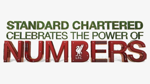 Liverpool PNG Images, Transparent Liverpool Image Download - PNGitem