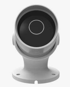 2m, HD Png Download , Transparent Png Image - PNGitem