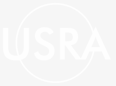 Usra Logo, HD Png Download , Transparent Png Image - PNGitem