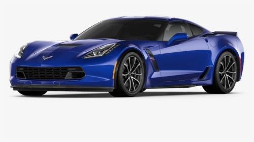 Corvette PNG Images, Transparent Corvette Image Download , Page 2 - PNGitem