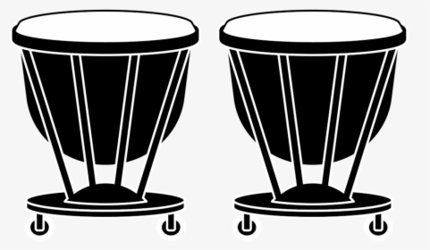 Timpani, HD Png Download , Transparent Png Image - PNGitem