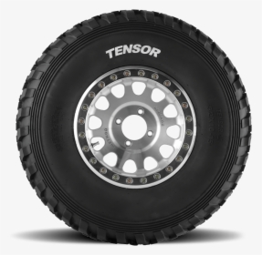 Llantas Tensor 35, HD Png Download , Transparent Png Image - PNGitem