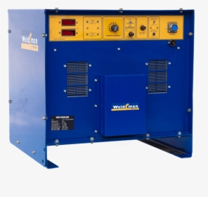 Welder PNG Images, Transparent Welder Image Download - PNGitem