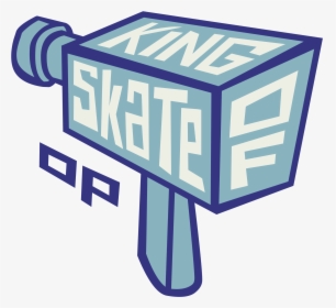 Skate Logos Transparent, HD Png Download , Transparent Png Image - PNGitem