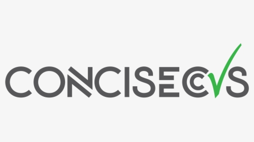 Concise Cvs - Graphics, HD Png Download , Transparent Png Image - PNGitem