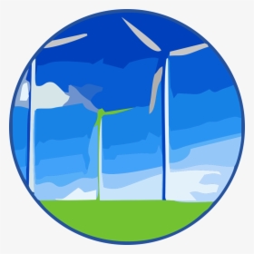 Energy PNG Images, Transparent Energy Image Download , Page 24 - PNGitem