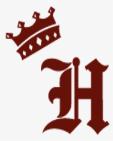 Gang PNG Images, Transparent Gang Image Download , Page 6 - PNGitem