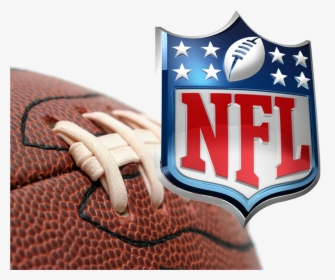 Nfl PNG Images, Transparent Nfl Image Download , Page 4 - PNGitem