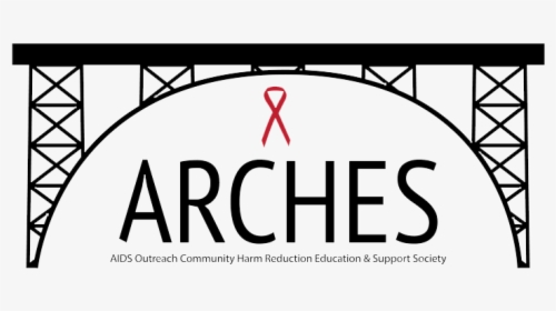 Arches Transparent Png Logo - Arches Lethbridge Logo, Png Download ...