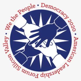 Alf Logo - Emblem, HD Png Download , Transparent Png Image - PNGitem