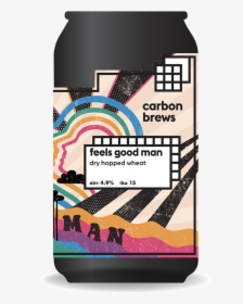Carbon Brew Hope, HD Png Download , Transparent Png Image - PNGitem